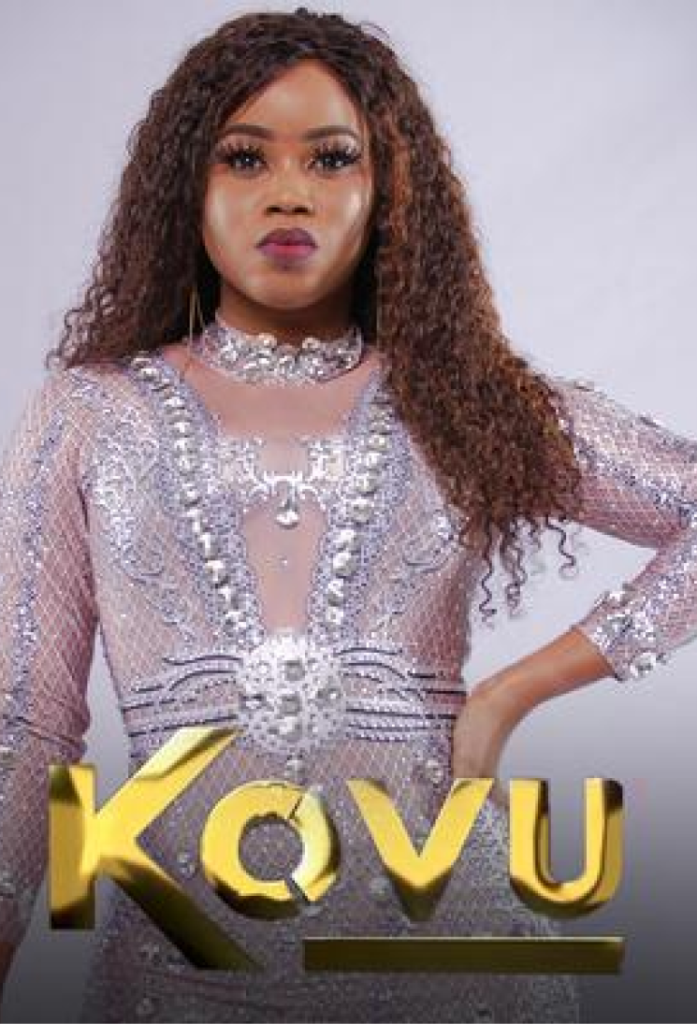 Jiffy Pictures – Kenyan production company creating story-driven ...