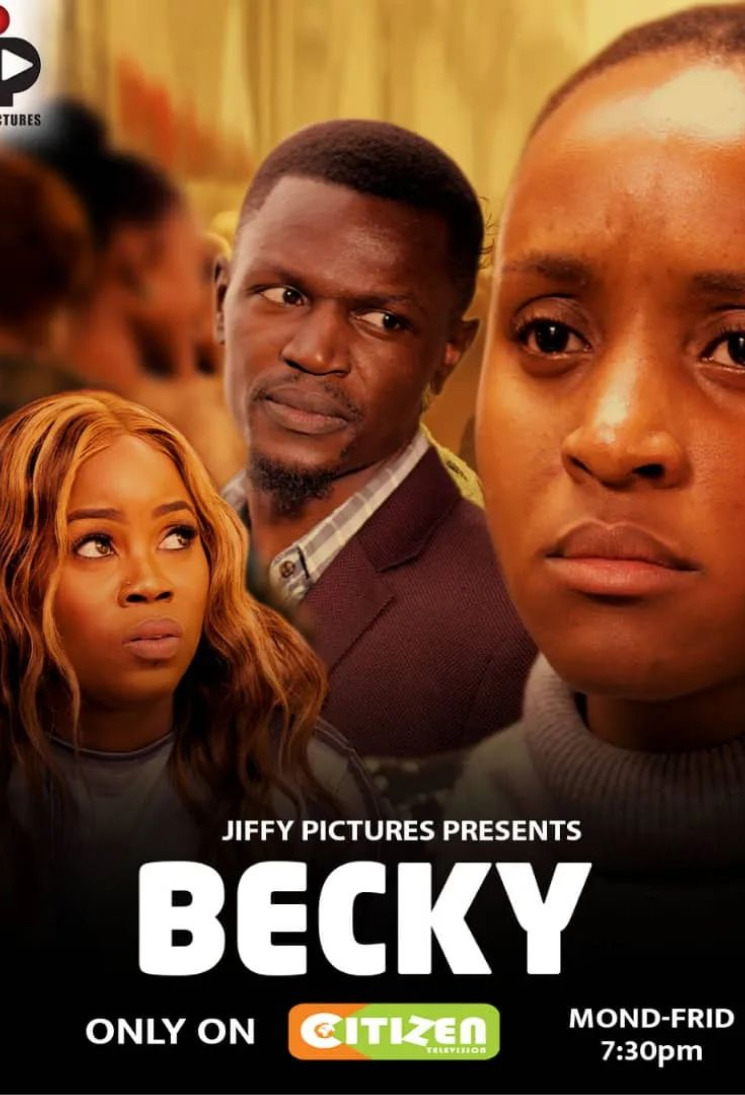 Jiffy Pictures – Kenyan production company creating story-driven ...