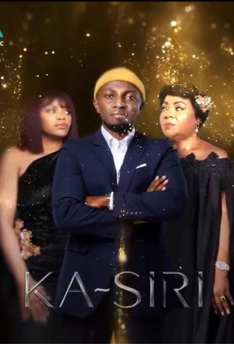 Jiffy Pictures – Kenyan production company creating story-driven ...