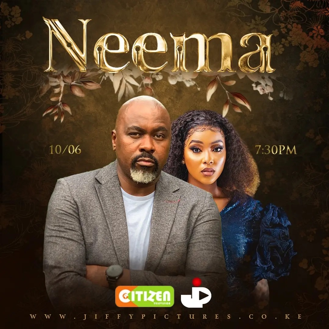 NEEMA – Jiffy Pictures