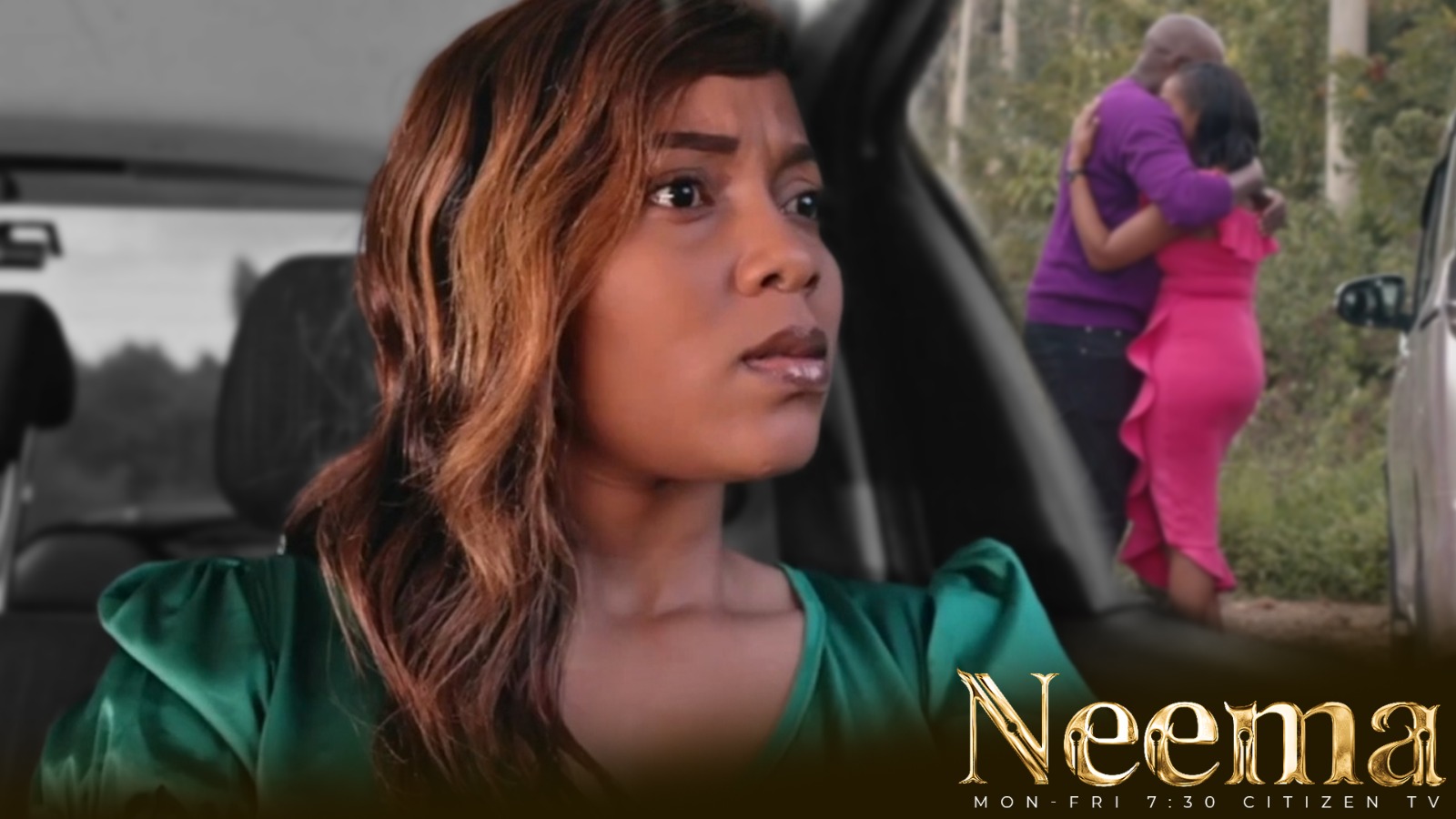 NEEMA~Eyes wide open – Jiffy Pictures